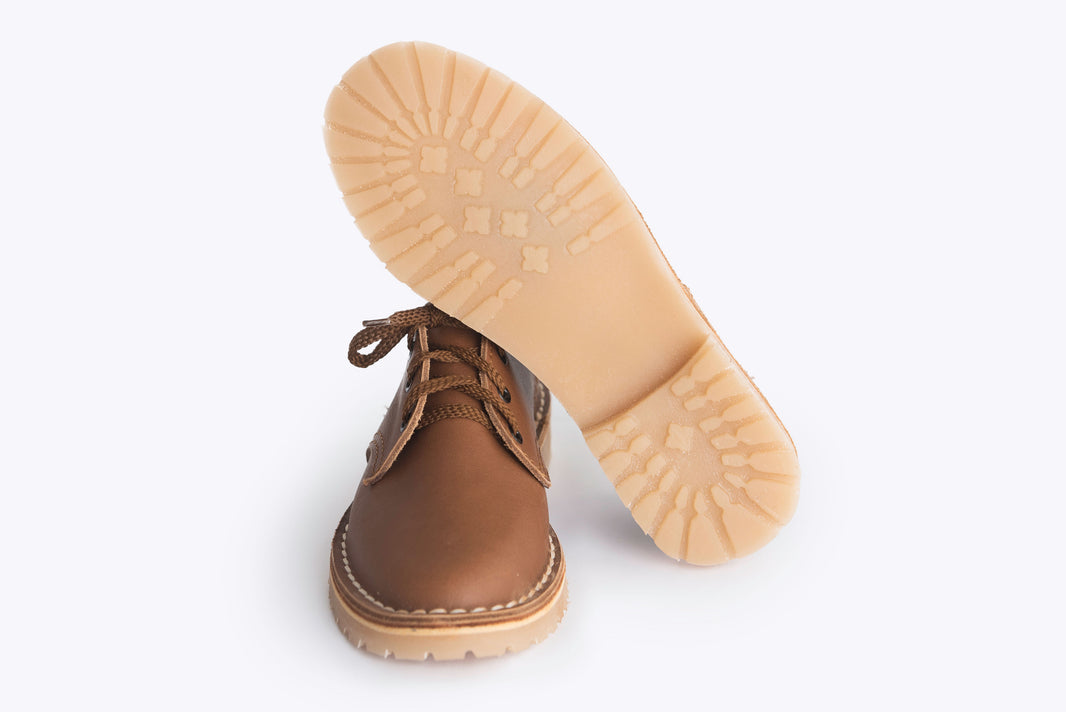 Products – Kalahari Vellies