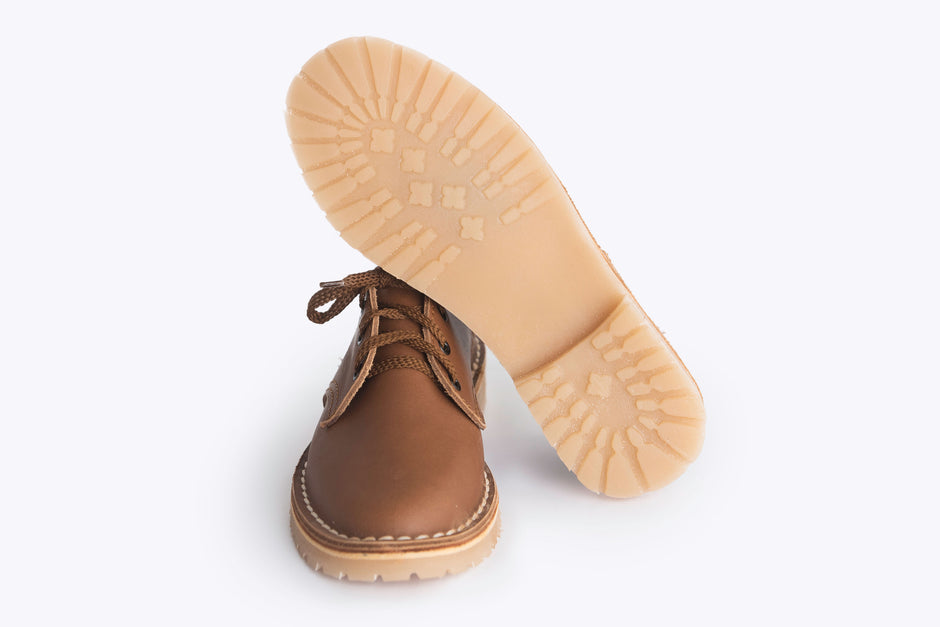 Products – Kalahari Vellies