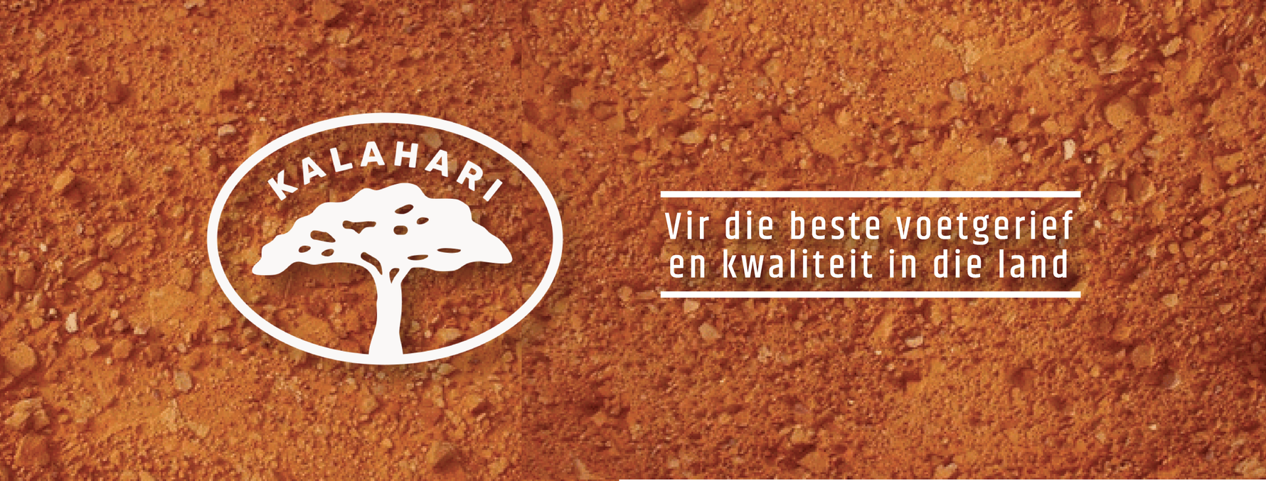 Kalahari Vellies | Genuine Leather Vellies Made in South Africa