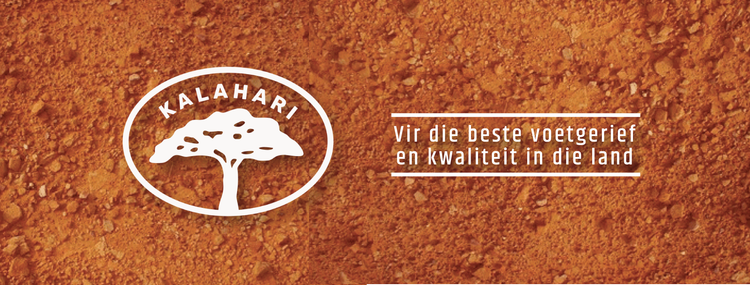 Kalahari Vellies | Genuine Leather Vellies Made in South Africa