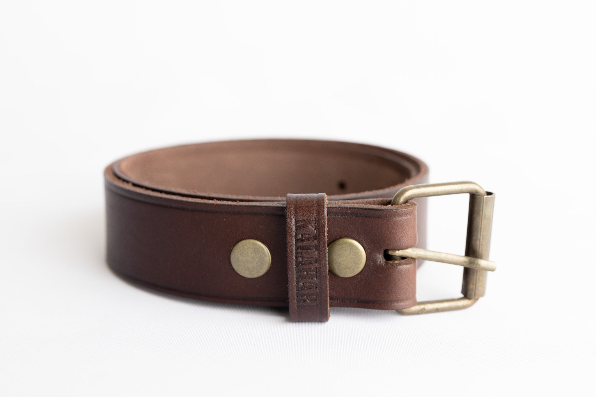 Kalahari Vellies | Genuine Leather Vellies Made in South Africa