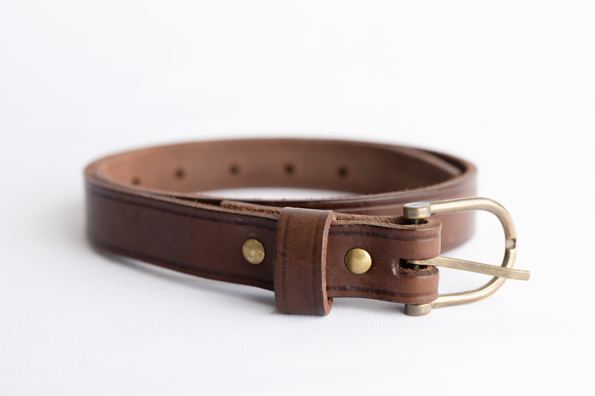Kalahari Vellies | Genuine Leather Vellies Made in South Africa