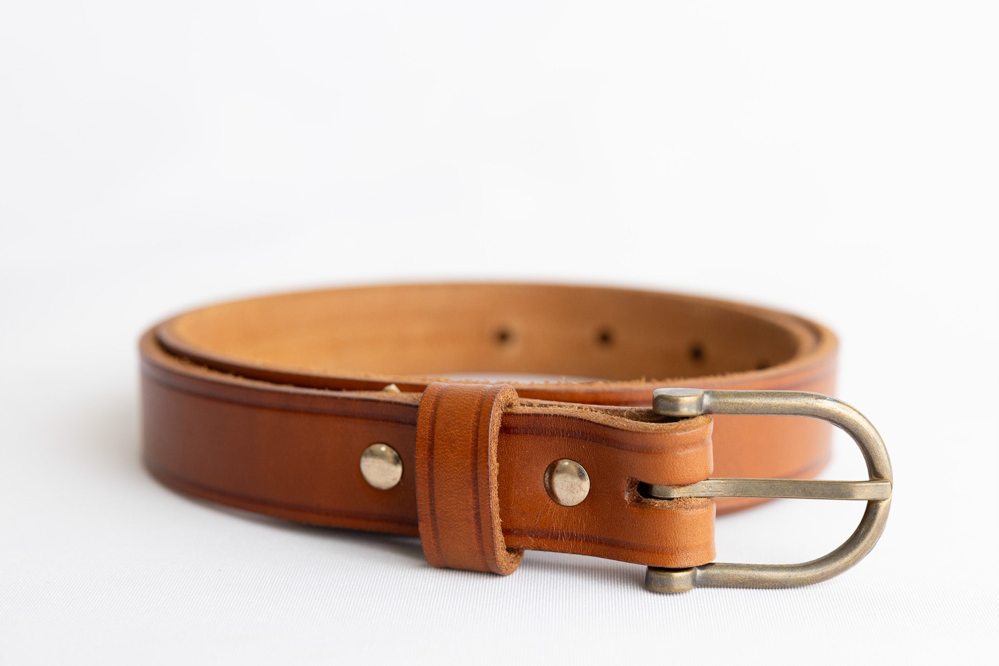 Kalahari Vellies | Genuine Leather Vellies Made in South Africa