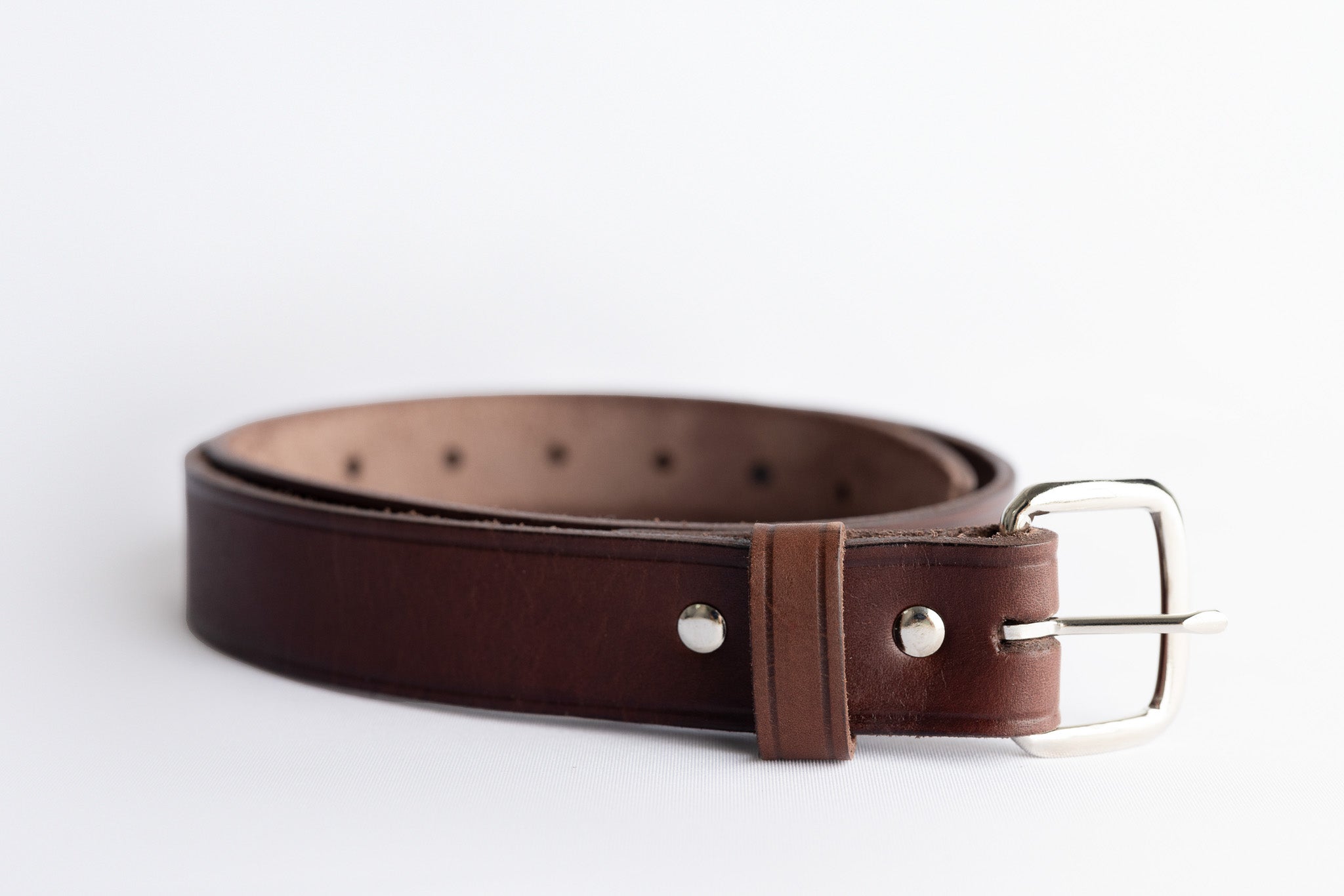 Kalahari Vellies | Genuine Leather Vellies Made in South Africa