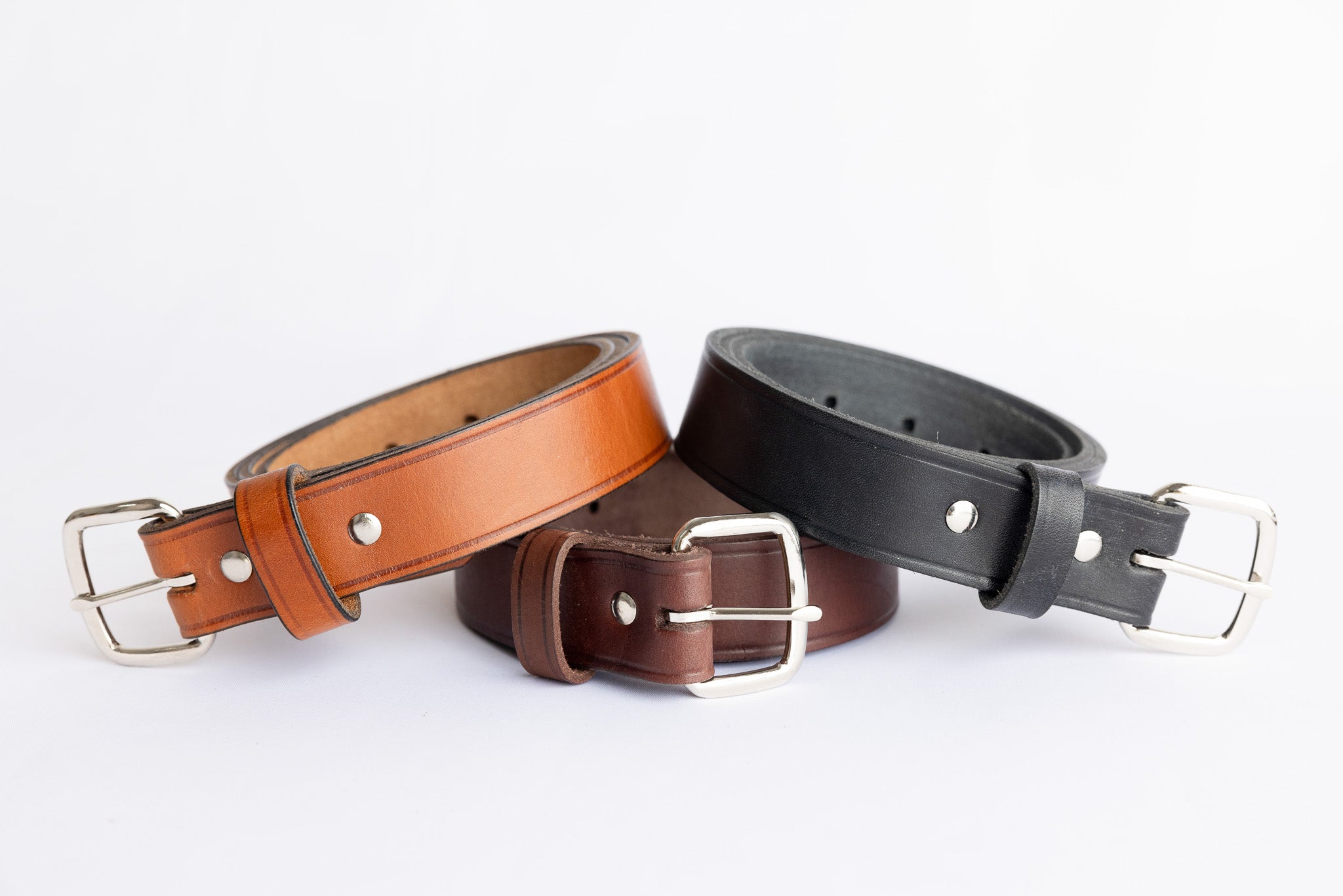 Kalahari Vellies | Genuine Leather Vellies Made in South Africa
