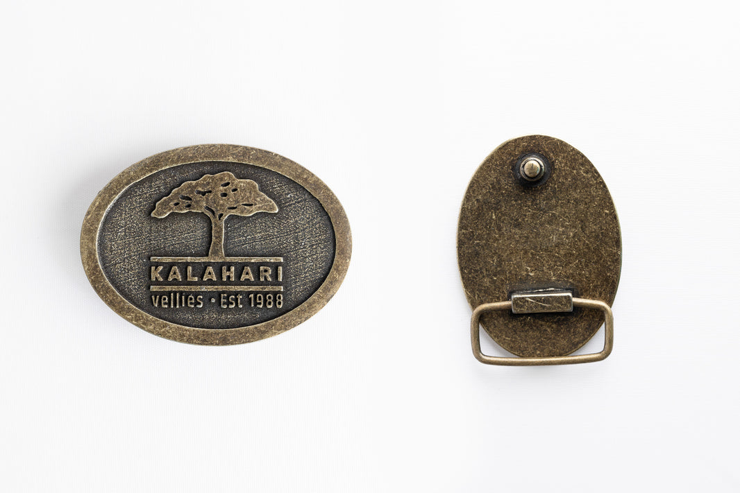 Kalahari Vellies | Genuine Leather Vellies Made in South Africa