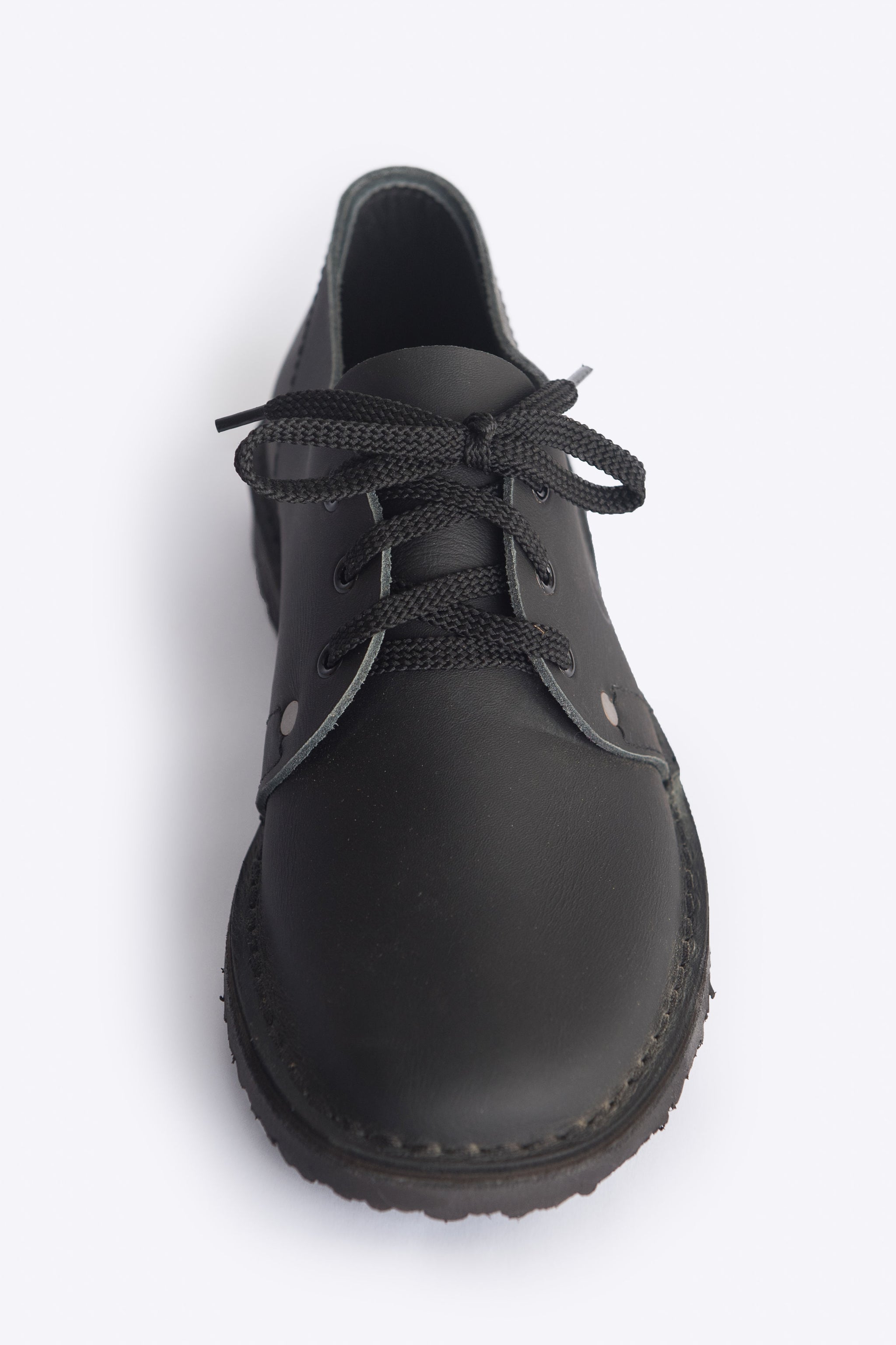 Black Vellies for Sale Online - Genuine Leather Schoool Shoes ...